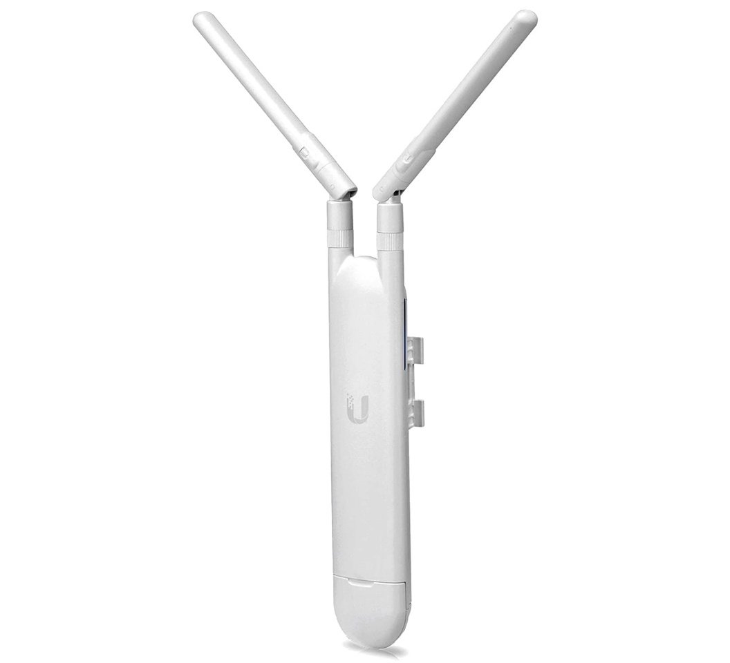 Ubiquiti UAP AC M UniFi 802 11 Ac Mesh